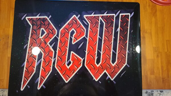 Resultados River City Wrestling 24 de noviembre 2024 | Acceleration