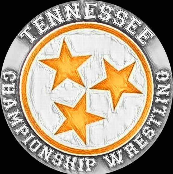 Resultados Tennessee Championship Wrestling 18 de enero 2025
