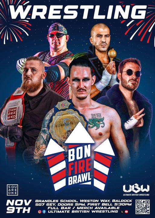 Logotipo De Aiden Judas King Maker (ViuTV) | Wiki Drama | Fandom