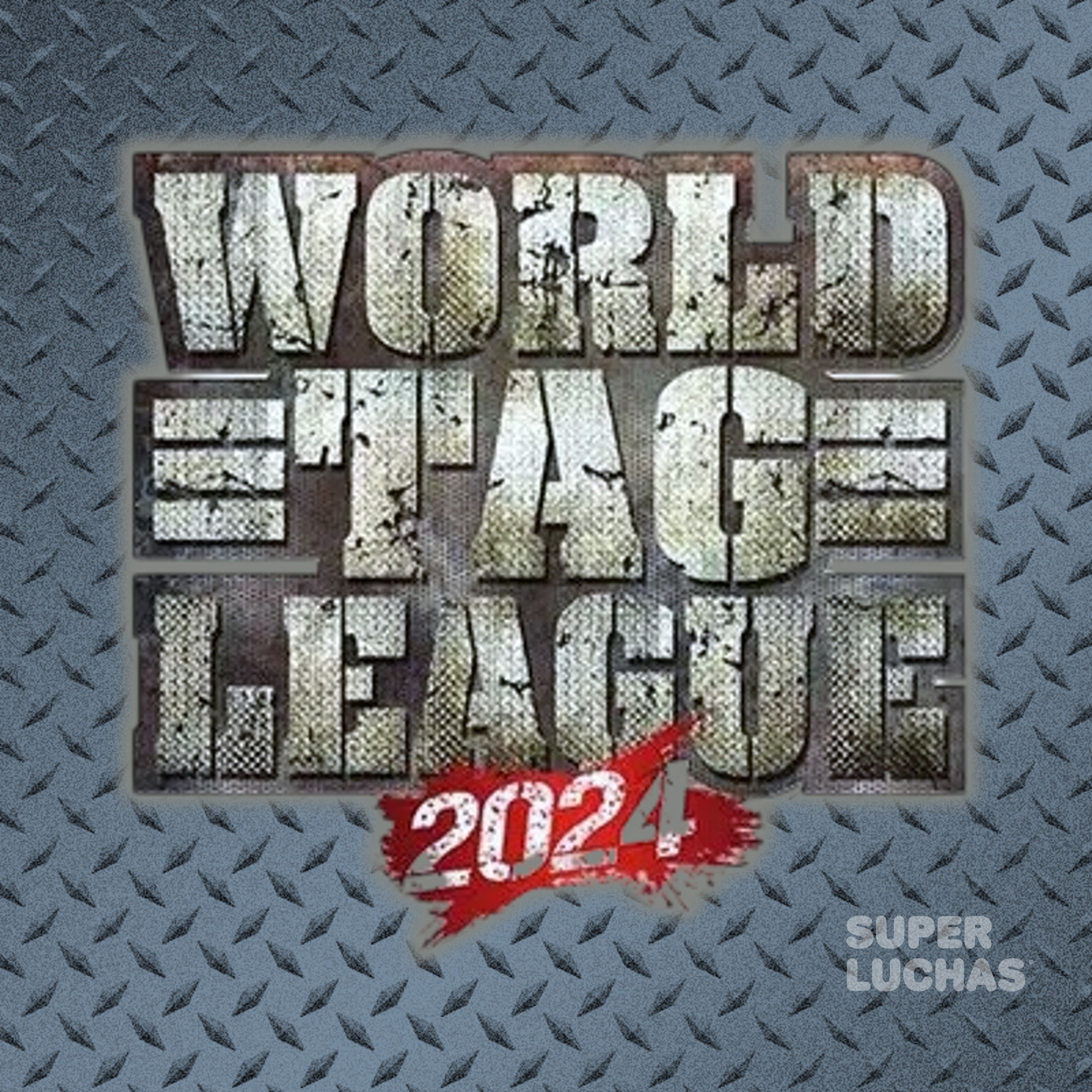 NJPW: Equipos para la Worl Tag League 2024 | Superluchas