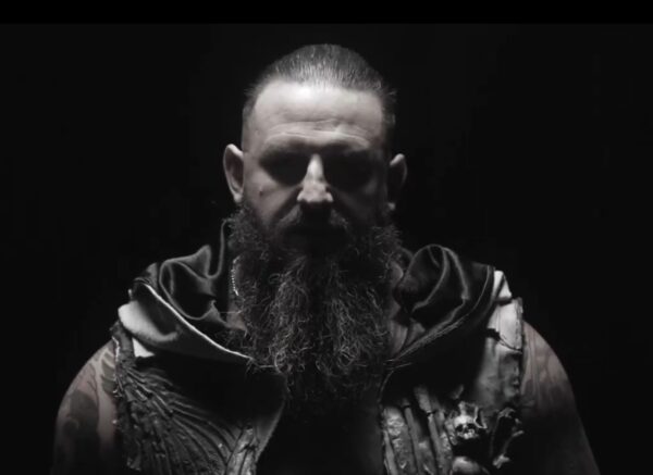 WWE estaría interesada en contratar a David Finlay | Superluchas