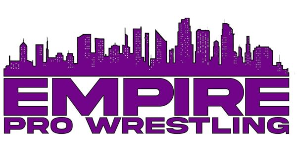 Resultados Empire Pro Wrestling 19 de julio 2025 | Scars & Stripes 2025