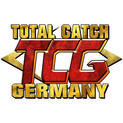 Resultados Total Catch Germany 7 de diciembre 2024 | Coming Home