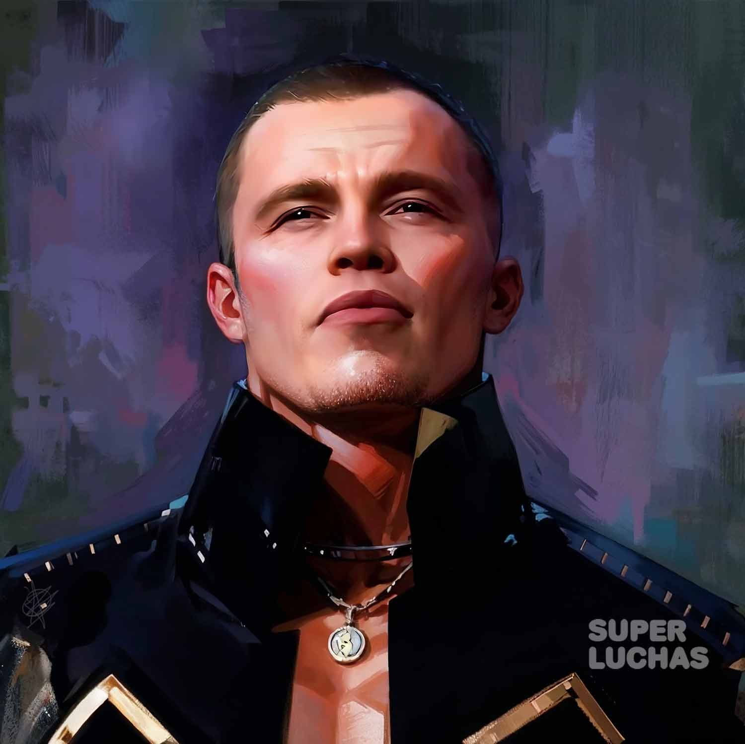 En AEW hay enojo con Kyle Fletcher por Dynamite | Superluchas