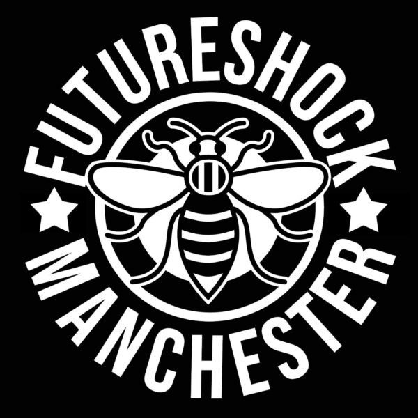 Resultados FutureShock Wrestling: Reboot Part One | Tony Wright vs ...
