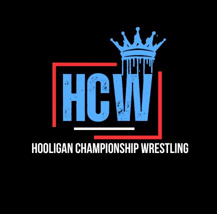 Resultados Hooligan Championship Wrestling 23 de mayo 2025
