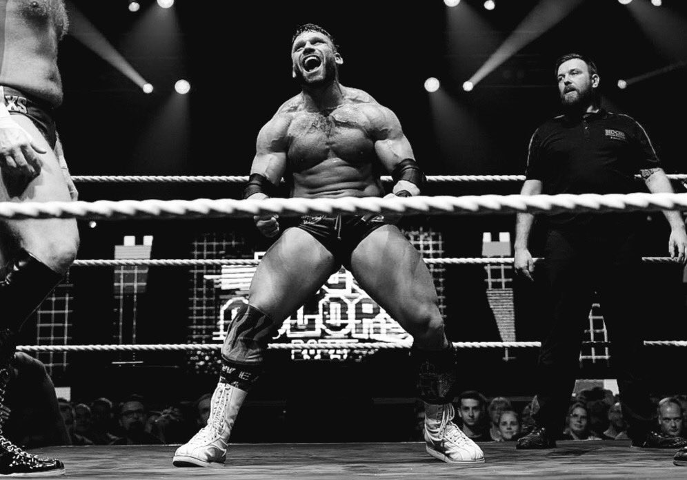 Cinco talentos europeos a seguir en 2025