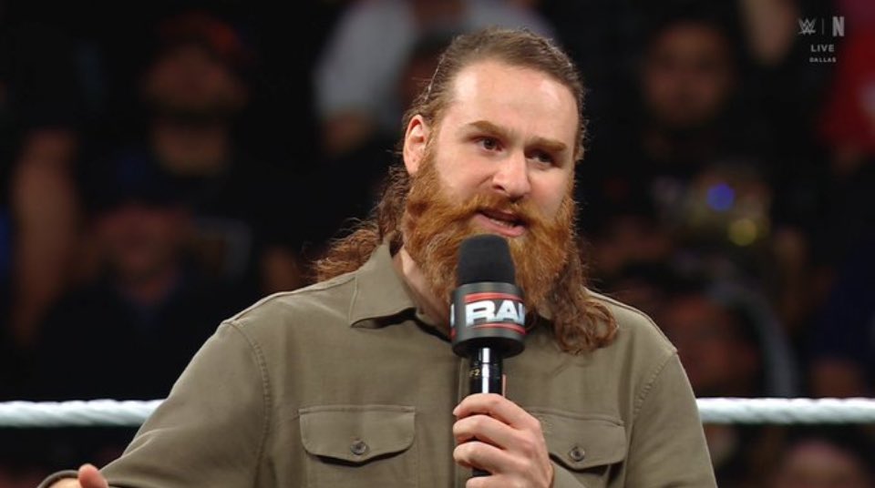 WWE RAW 20 de enero 2025 | Resultados en vivo | Superluchas