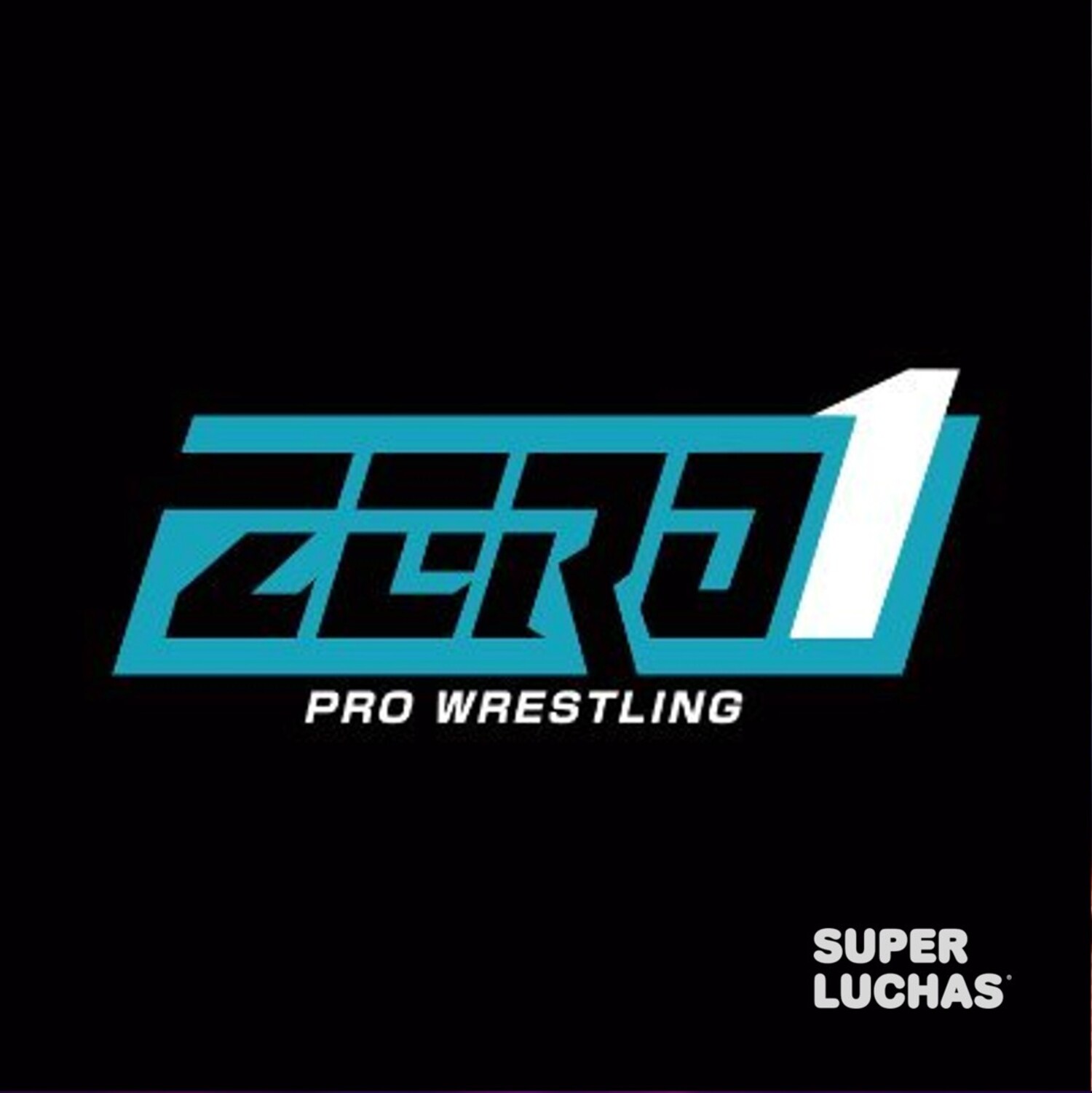 ZERO1: Un nuevo comienzo con nueva administración | Superluchas