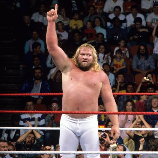 Hoy en la historia: 19 de febrero en la lucha libre | Superluchas