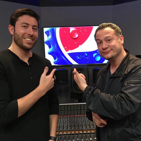 Def Rebel en la picota: talentos de WWE reniegan de sus canciones