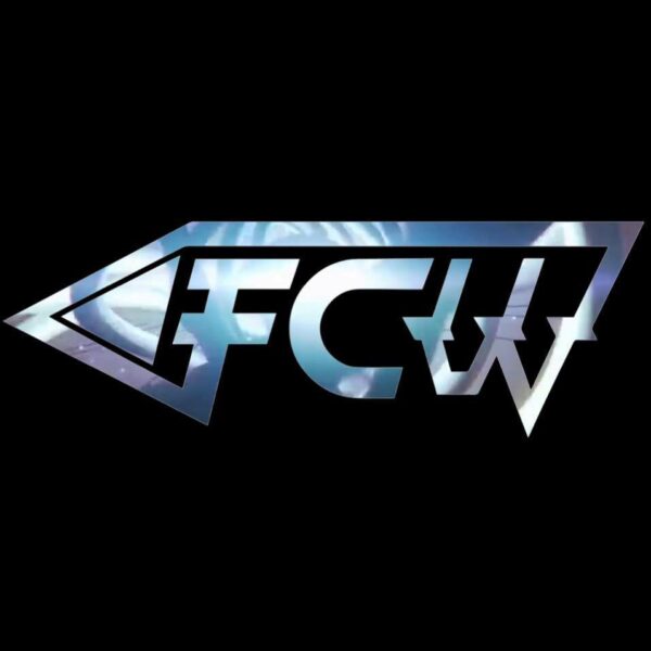 Resultados Fair City Wrestling 31 de enero 2025 | Live In Perth