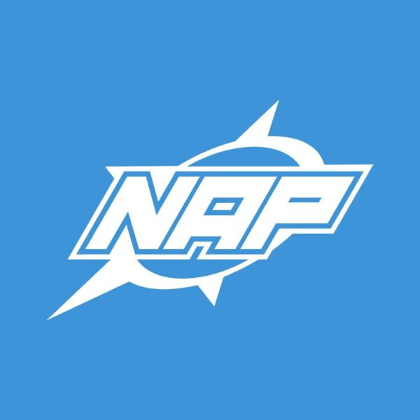 Resultados Naptown All Pro 2 de febrero 2025 | Out Tha Gate