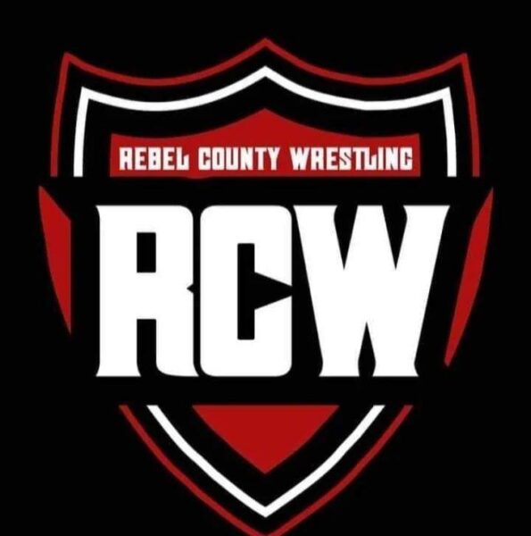 Resultados Rebel County Wrestling 21 de febrero 2025 | Rebel Island