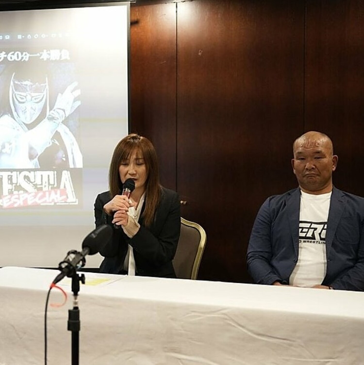 Zero1 presentará un nuevo Hayabusa | Superluchas