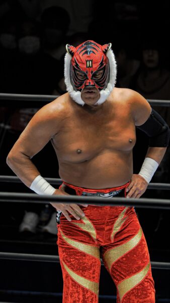 Hoy en la historia: 19 de febrero en la lucha libre | Superluchas