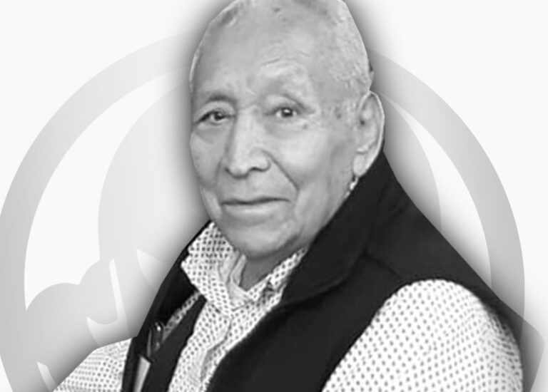 Fallece Alfredo «El Abuelo» Carrillo, pilar de la lucha libre tapatía ...