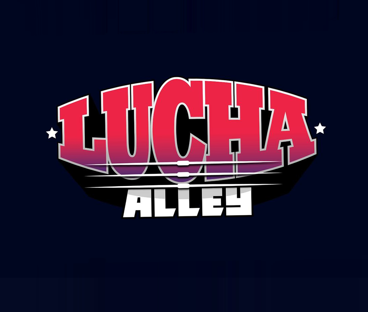 La Mole 2025: ¿Qué luchadores estarán presentes? | Superluchas