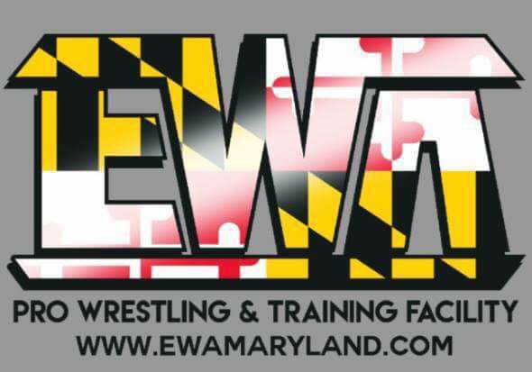 Resultados Eastern Wrestling Association 20 de marzo 2025