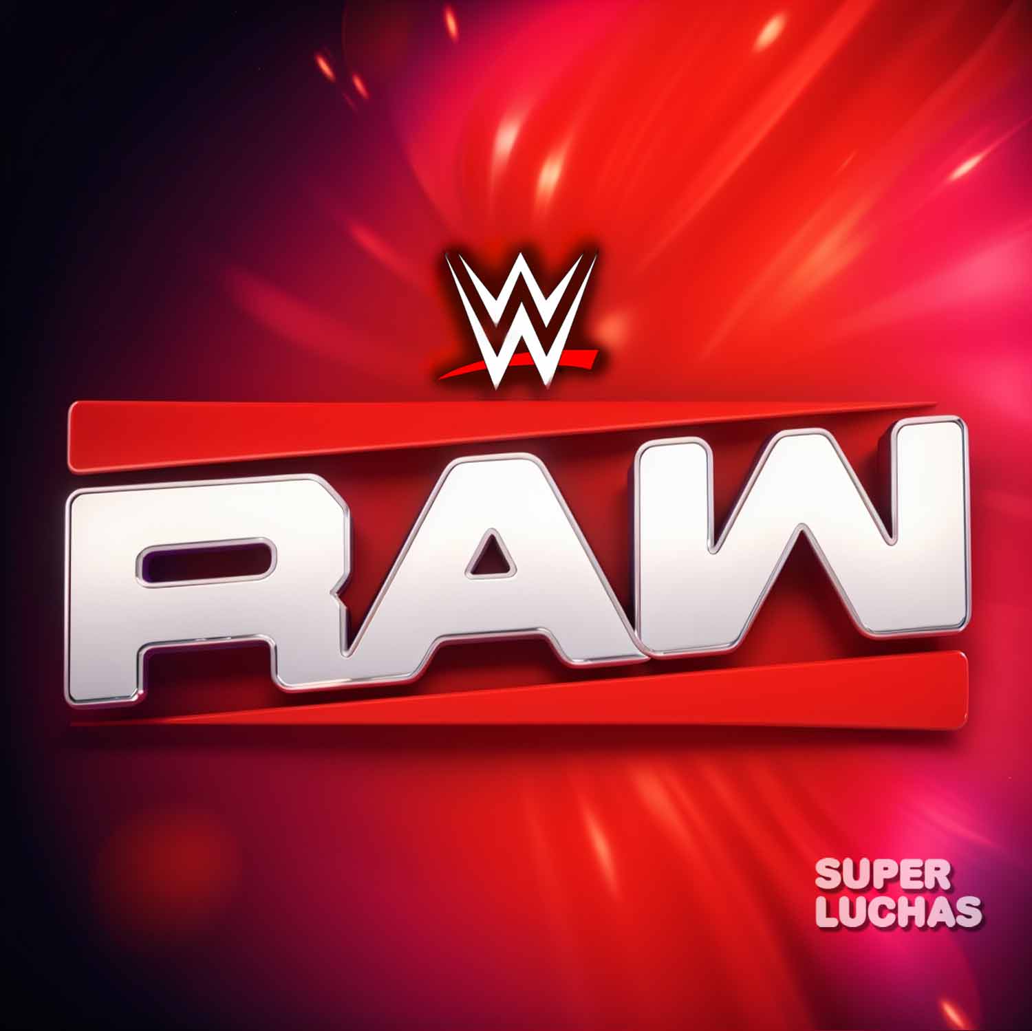 Rating WWE Raw 12 de mayo 2025 | audiencia sigue en baja