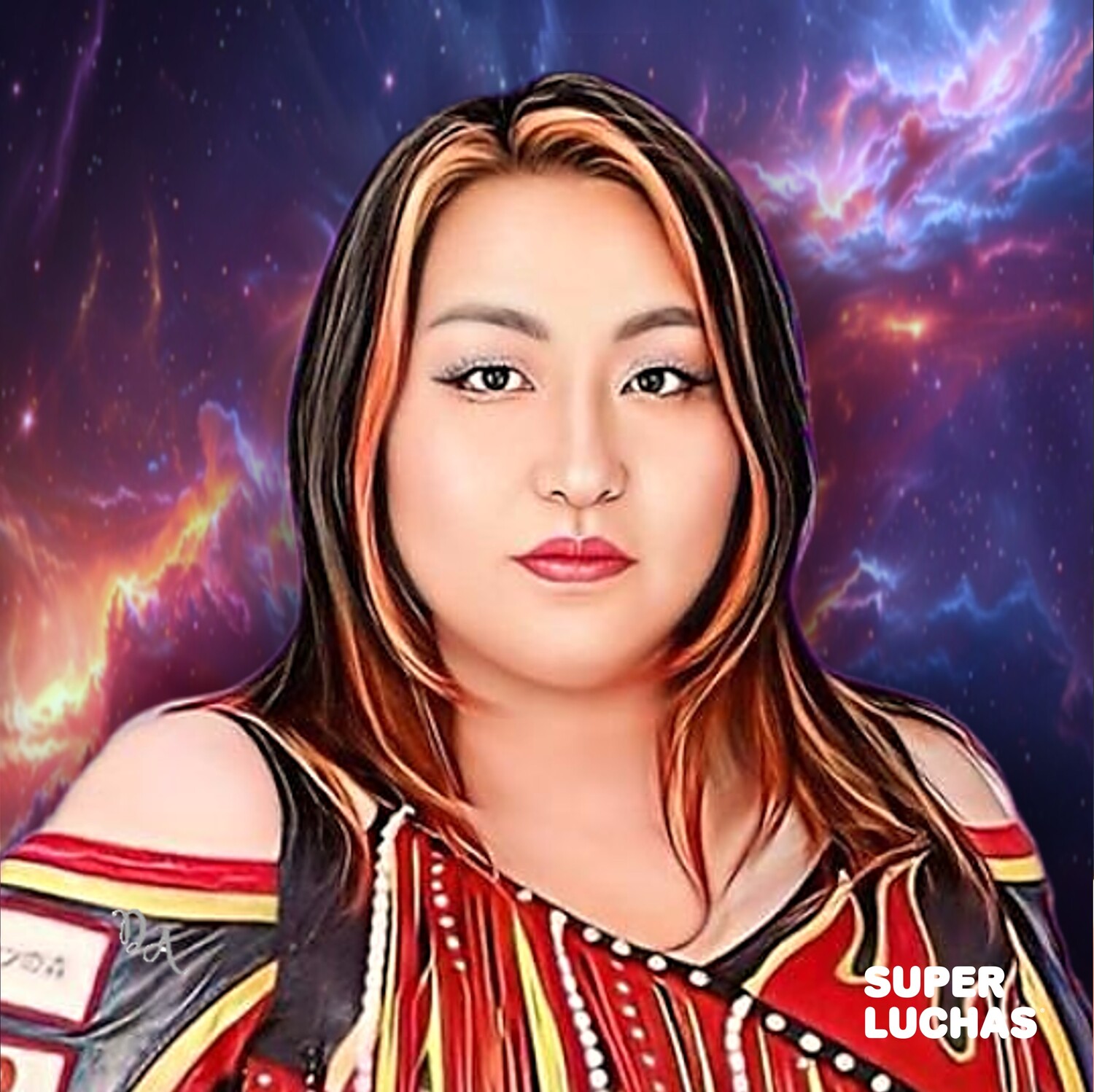 WAVE: Yuki Miyazaki anuncia su retiro luchístico | Superluchas