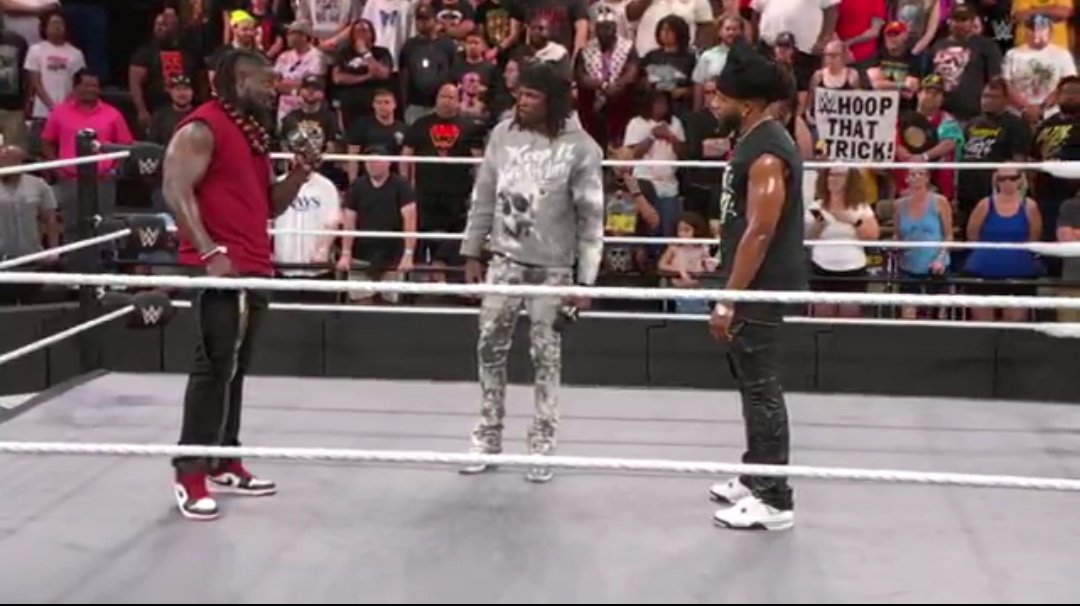 WWE NXT 15 de abril 2025 | Resultados en vivo | Superluchas