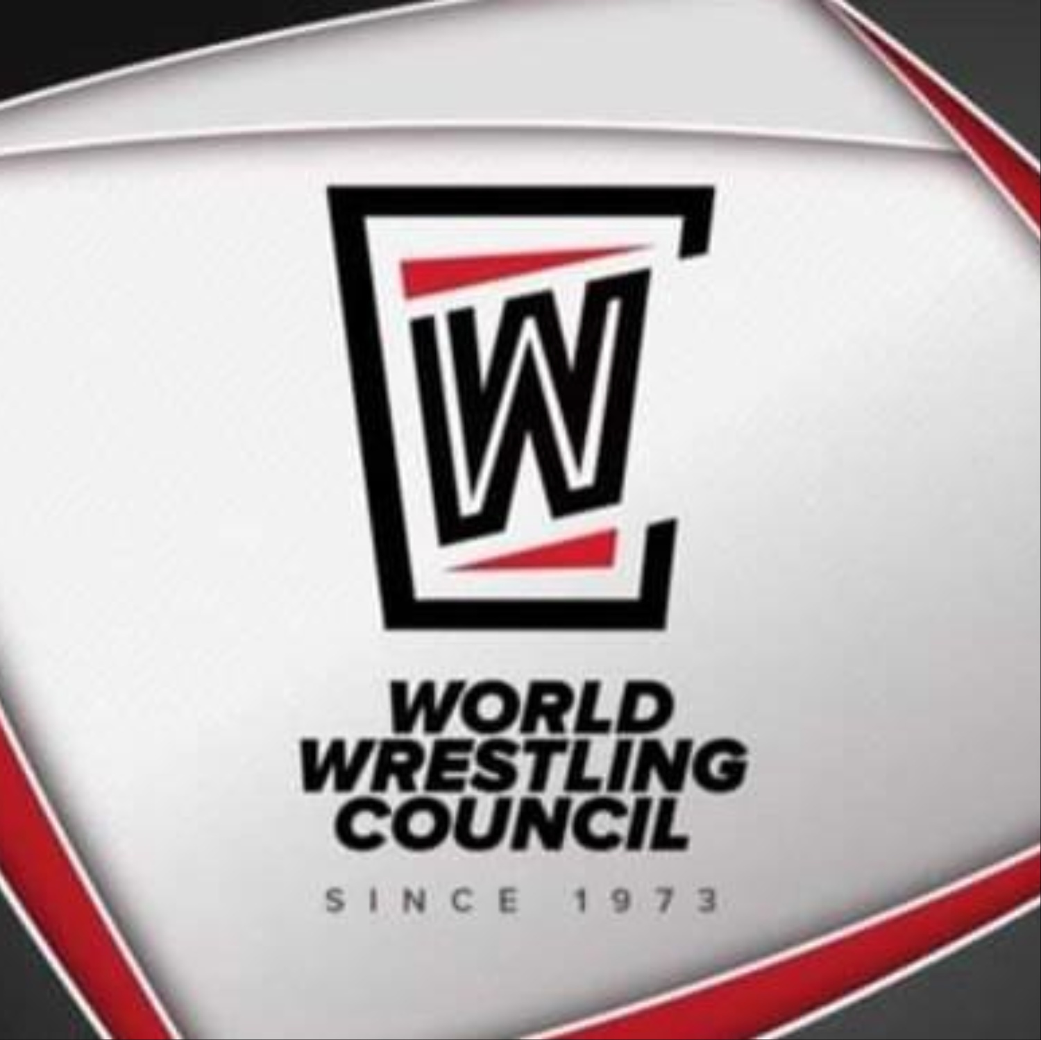 WWC: El Dragón Nihan en busca del Campeonato de Puerto Rico | Superluchas