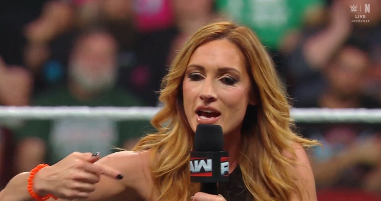 WWE RAW 12 de mayo 2025 | Resultados en vivo | Superluchas