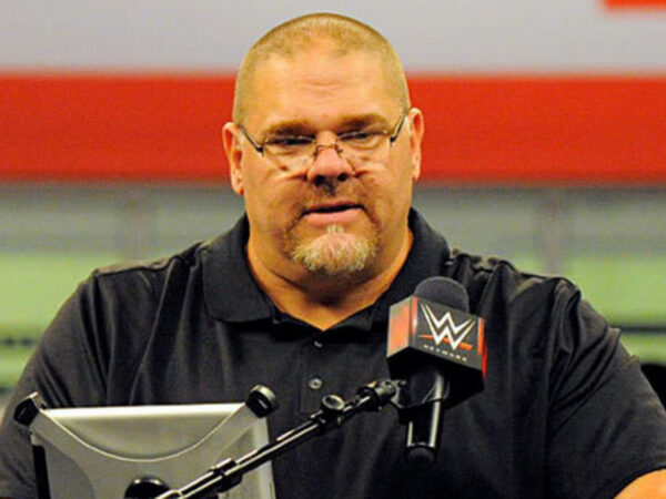 “Me dijeron: ‘Nunca serás nada’”: Kenny Omega y WWE | Superluchas