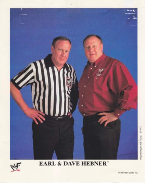 Hoy en la historia: 17 de mayo en la lucha libre | Superluchas