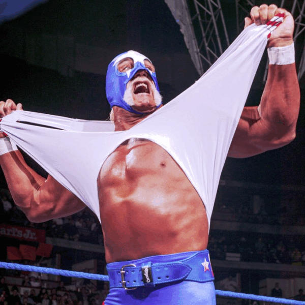 Hoy en la historia: 1 de mayo en la lucha libre | Superluchas