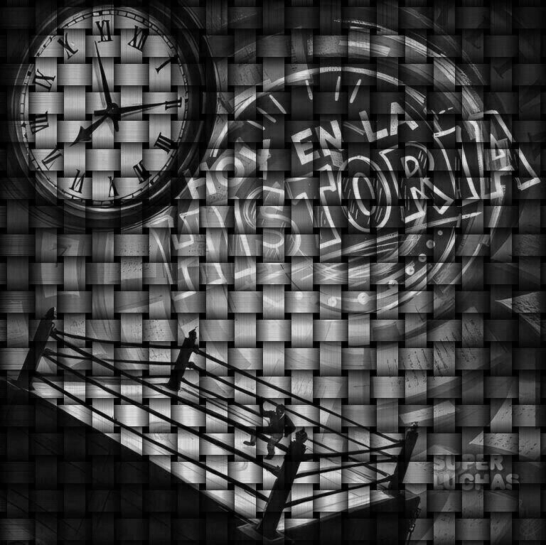 Hoy en la historia: 1 de junio en la lucha libre | Superluchas