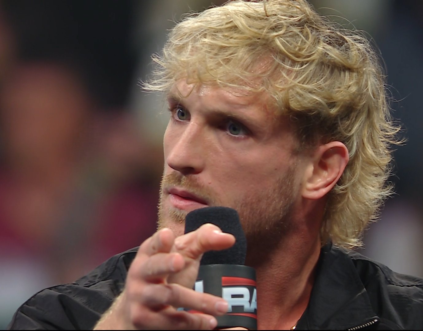 WWE RAW 19 de mayo 2025 | Resultados en vivo | Superluchas