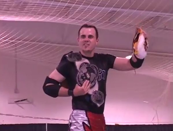 Hoy en la historia: 11 de mayo en la lucha libre | Superluchas