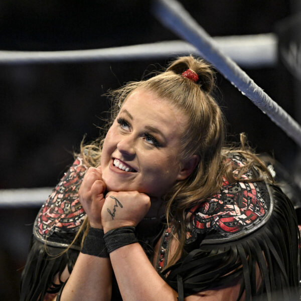 Hoy en la historia: 6 de mayo en la lucha libre | Superluchas