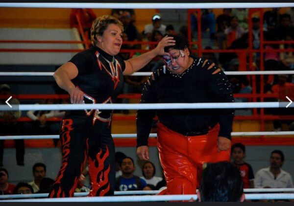 Hoy en la historia: 1 de junio en la lucha libre | Superluchas