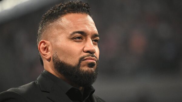 Hoy en la historia: 7 de mayo en la lucha libre | Superluchas