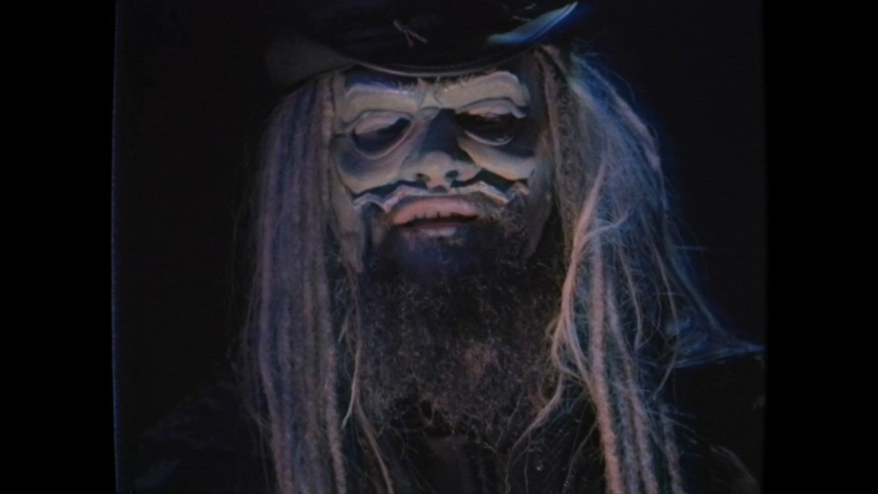 WWE SMACKDOWN 30 de mayo 2025 | Resultados en vivo | Superluchas