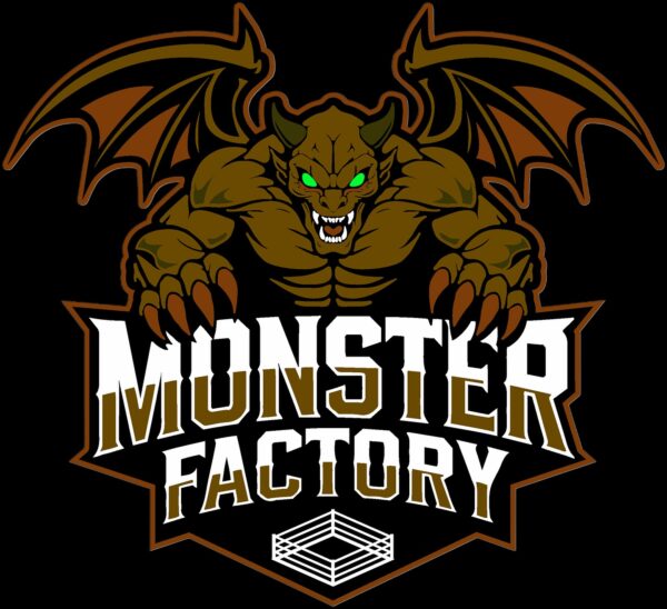 Resultados Monster Factory Pro Wrestling 6 de junio 2025