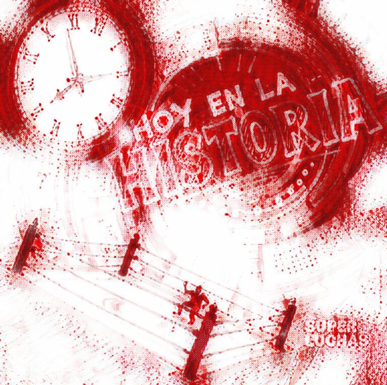 Hoy en la historia: 5 de junio en la lucha libre | Superluchas