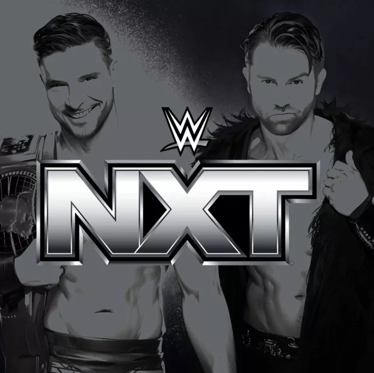 WWE NXT 16 de septiembre de 2025: Cartelera, horarios y dónde ver en ...