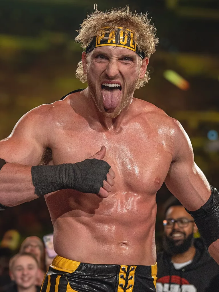 Vince McMahon a The Miz: «No puedes ser tan payaso» | Superluchas