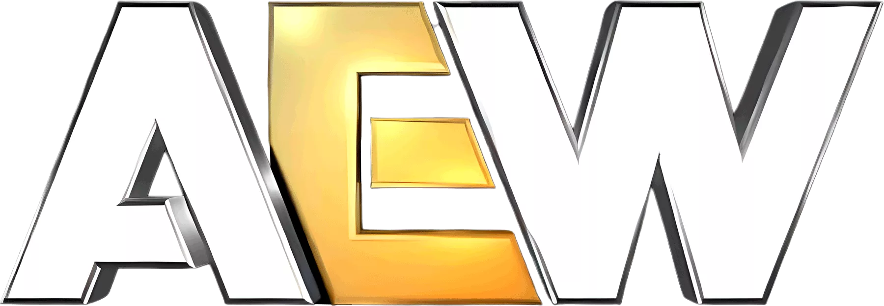Guía SuperLuchas: Lista de Parejas y Facciones de AEW 2025 | Superluchas