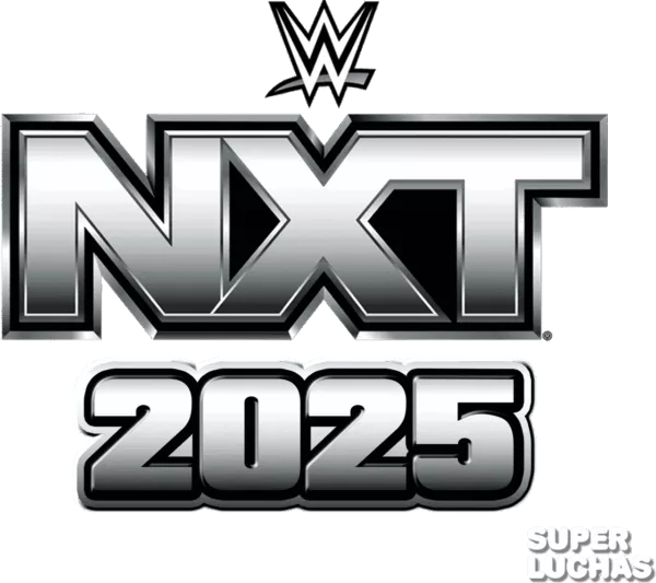 WWE NXT 2025: Resultados de todos los episodios | Lo mejor y lo peor