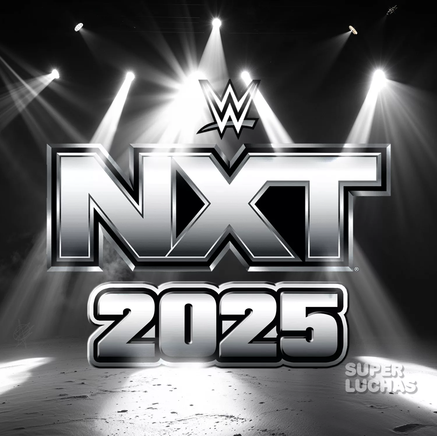 WWE NXT 2025: Resultados de todos los episodios | Lo mejor y lo peor