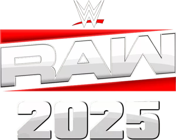 WWE Raw 2025: Resultados de todos los episodios | Lo mejor y lo peor