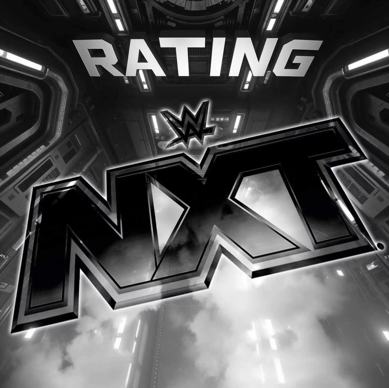 Rating WWE NXT 21 de octubre 2025 | Superluchas