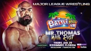 Superluchas | Noticias WWE, RAW, UFC, CMLL, AAA.