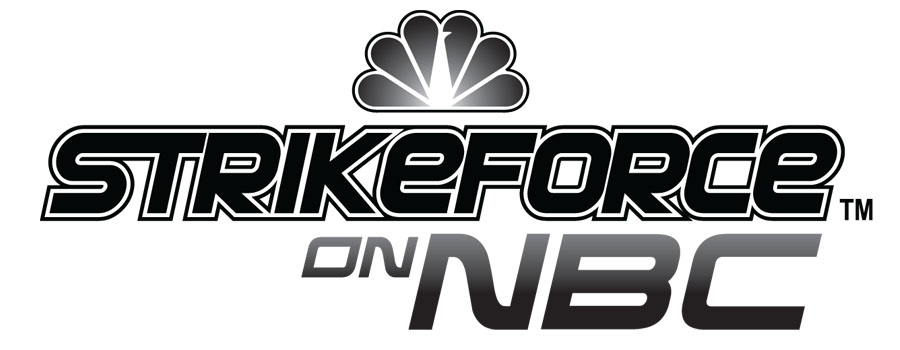 La cobertura de medios de la firma de Fedor Emelianenko con Strikeforce ...