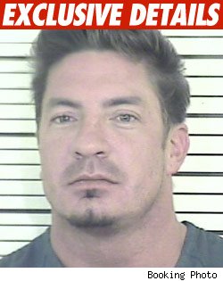 Se revela la causa de la muerte de Sean O’Haire | Superluchas